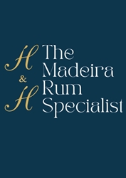 Exhibitors | The Whisky Exchange - The Rum Show