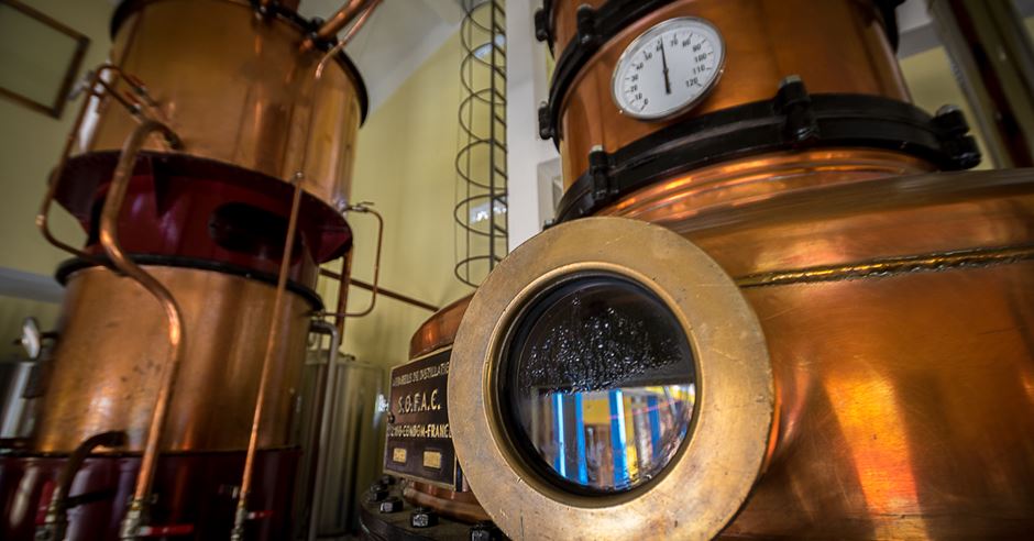 The Whisky Exchange Rum Classification System | The Whisky Exchange ...